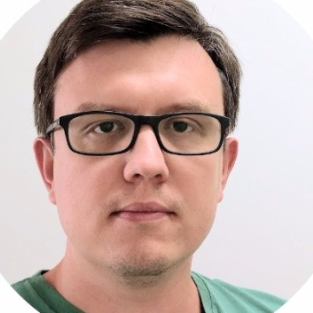 Sergey Yakushenko - Customer Care Manager RU/KZ (Systems&Software) - Emerson Automation ...