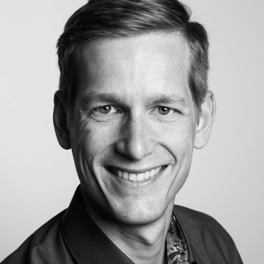 Christian Gruber - Teamleiter Maschinentechnik - Siemens AG Österreich ...