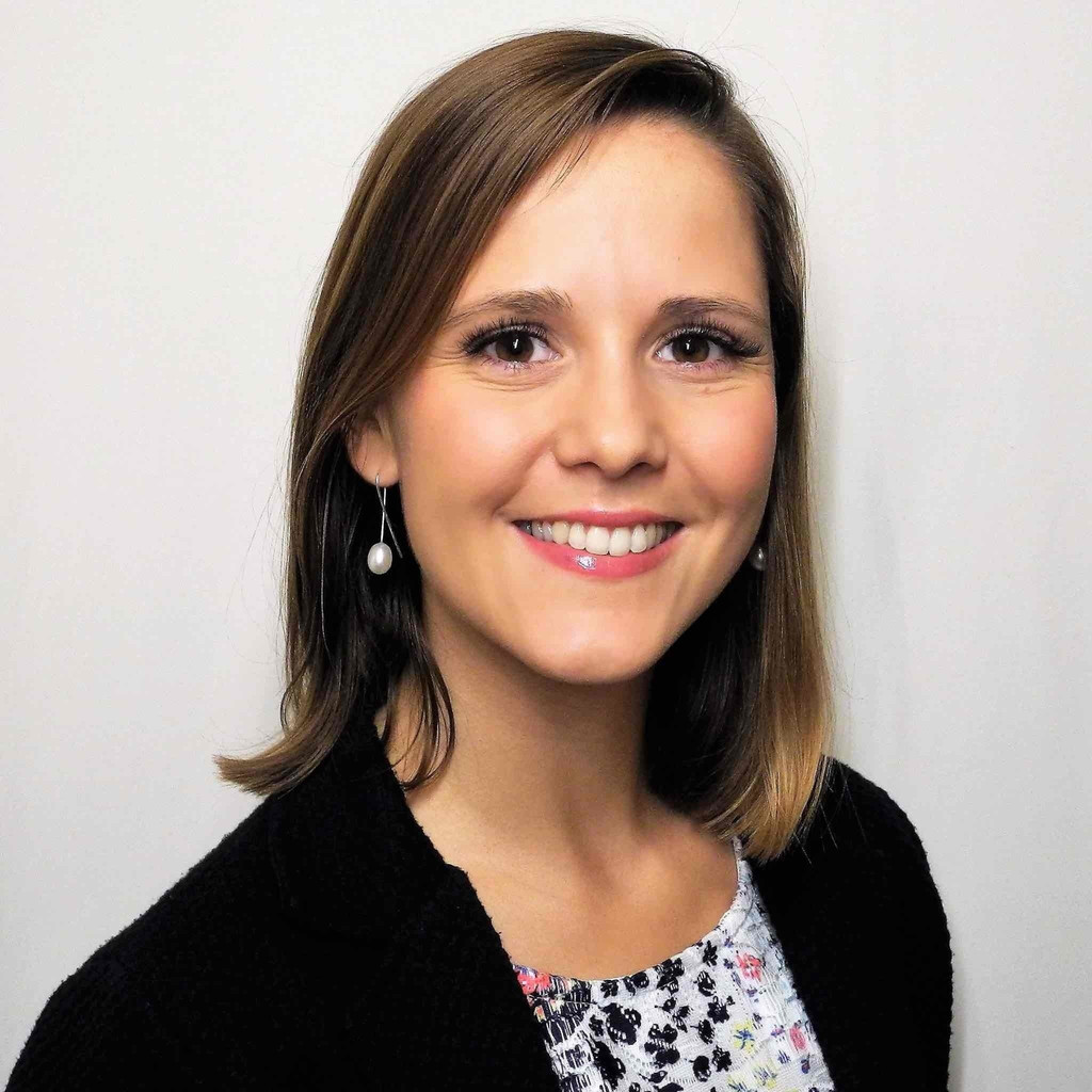 Lena Kaiser - Sales Development Managerin - History & Heraldry GmbH | XING