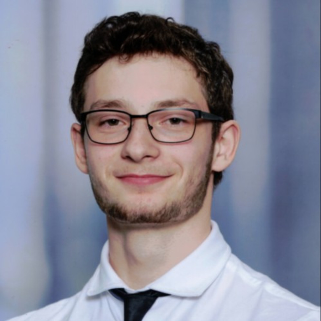 Peter Stark - Videocutter - feratel media technologies AG | XING