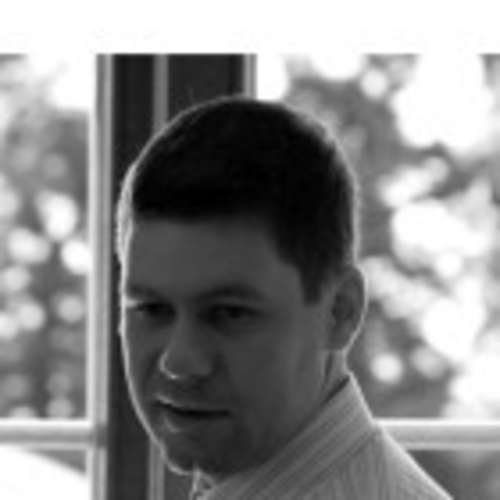 Tomasz Marczewski - CEO - MM Druk Serwis Sp. z.o.o. | XING