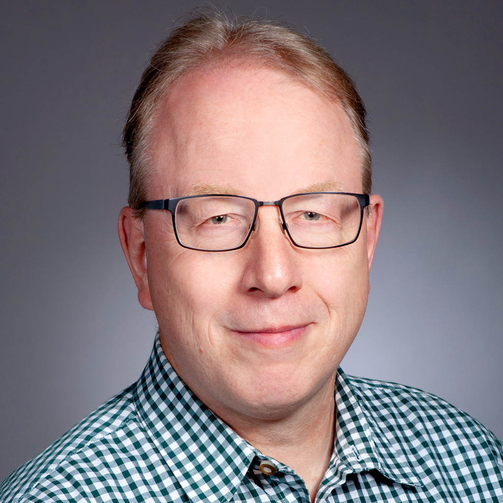 Klaus Kohlenbrenner - Fachoberschulreife - Städtische Realschule Wesel ...