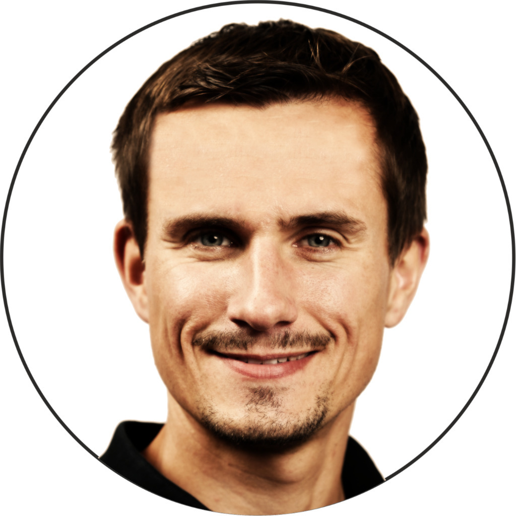 Mike Maurer - IT-Projektmanager und Coaching - Philrelia LLC | XING