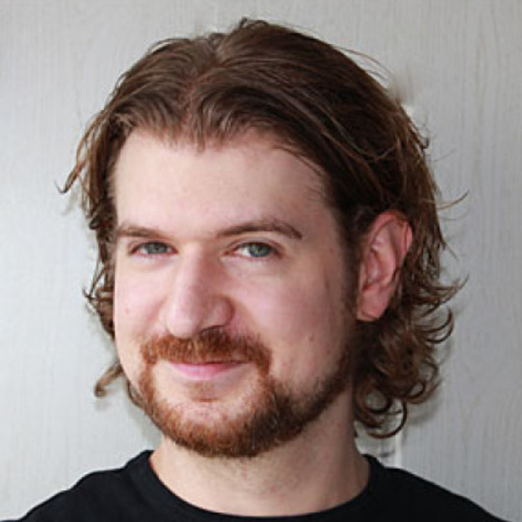 Michael Schötz - IT-Consultant - H&G Hansen & Gieraths EDV Vertriebs ...