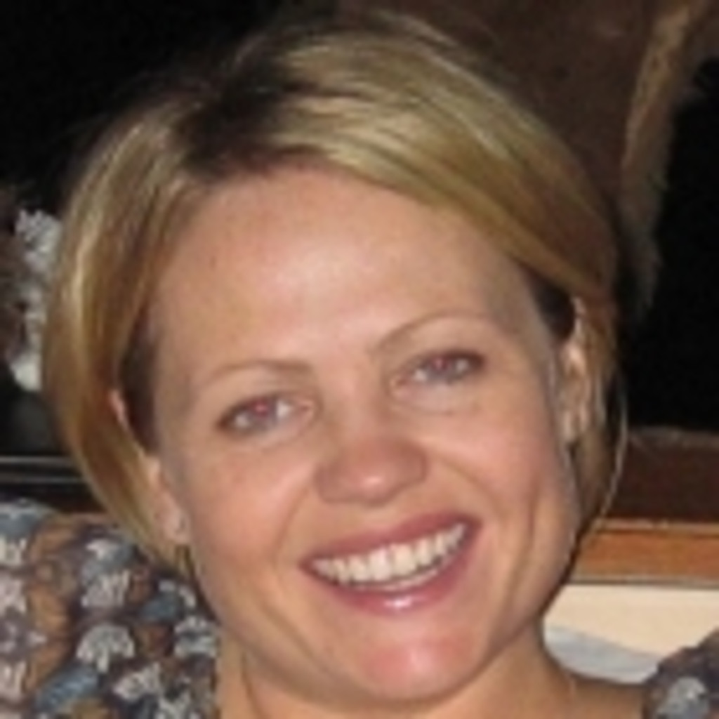 Jane Whittaker - Regional Sales Manager - Siemens Healthcare | XING