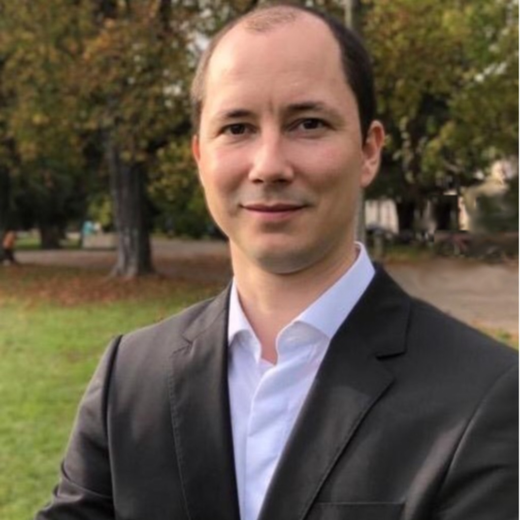 Peter Kluka - Global IT Corporate Application Technical Lead - Dufry AG ...