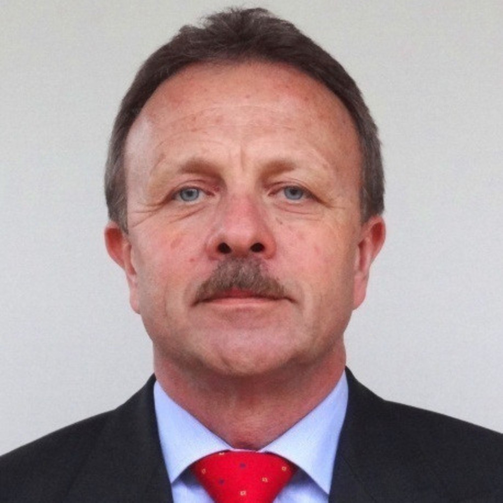 Dr. Thomas Friedmann - Geschäftsführer - Life Cycle Engineers GmbH | XING