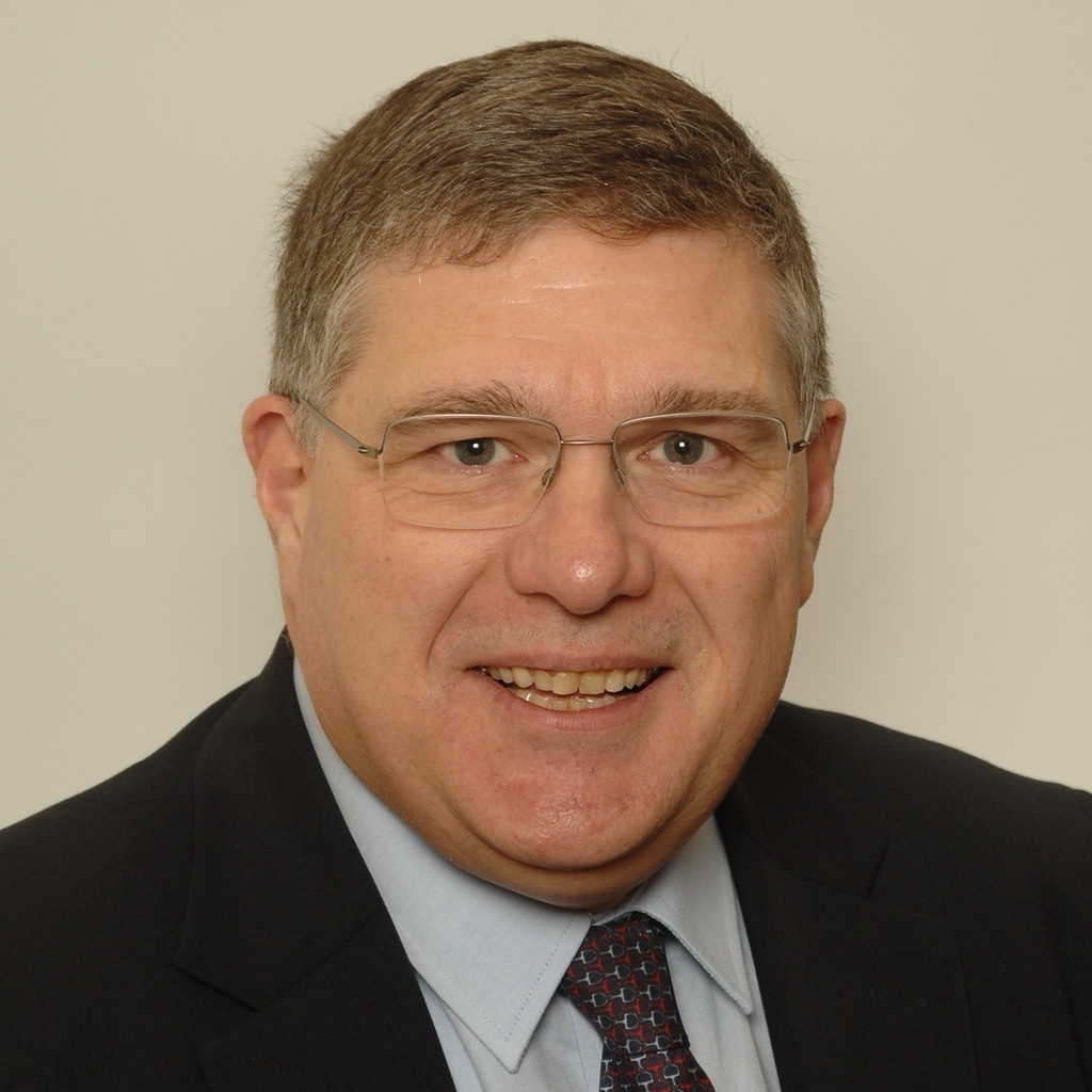 Dipl.-Ing. Patrick WERNETTE - Geschäftsführer - SANTEN | XING