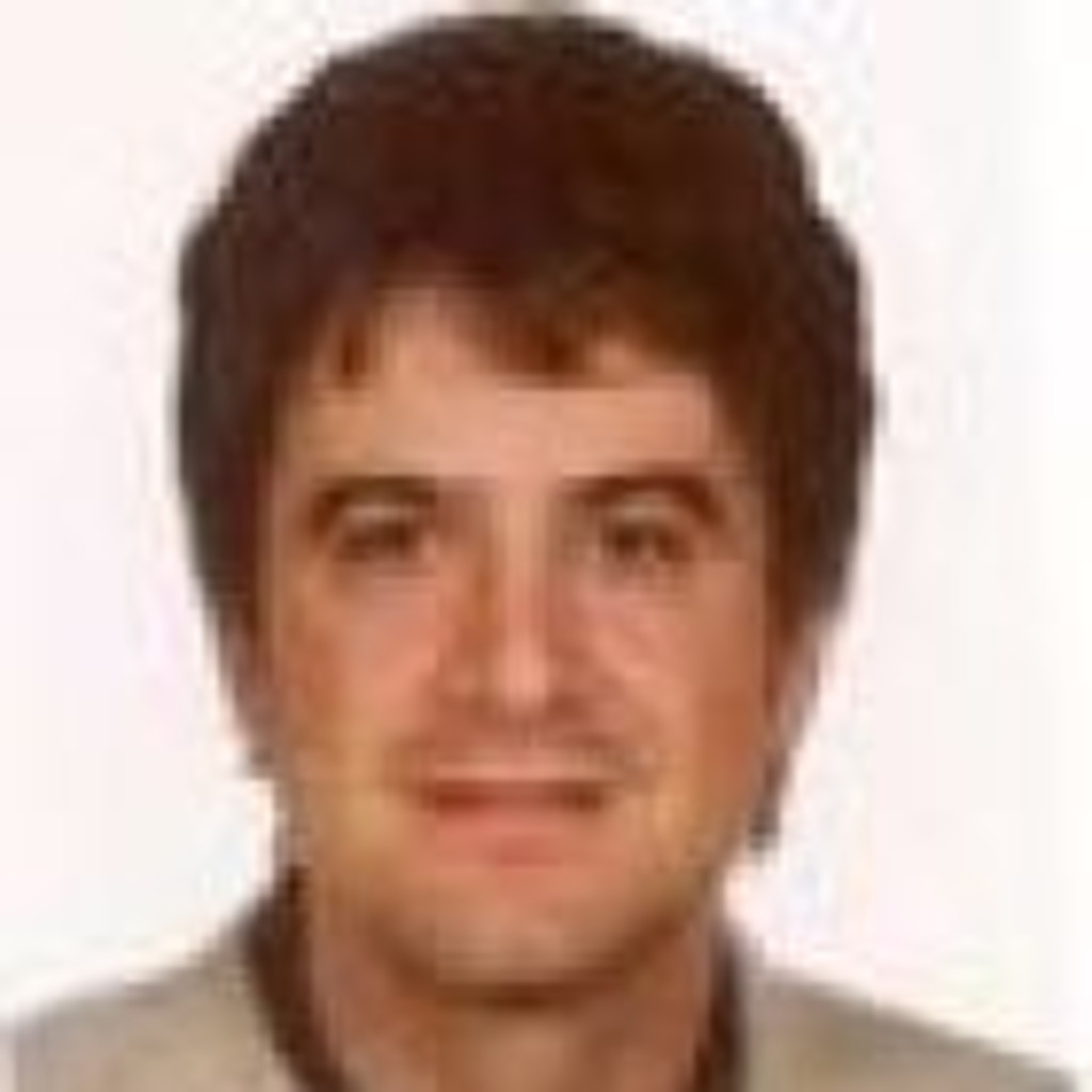 Daniel Palau Estevan - Perito tasador - Palau | XING