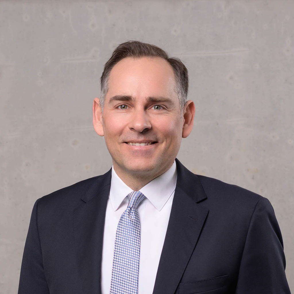 Jens Kutschera - Sprecher der Geschäftsführung - Milei GmbH | XING Jens Kutschera - Sprecher der Geschäftsführung - Milei GmbH | XING
