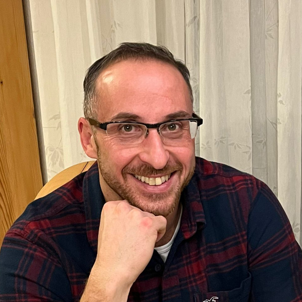 Michael Helbling - Kundenberater - Divista GmbH | XING