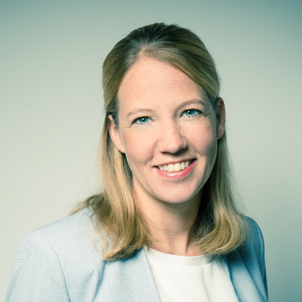 Kerstin Roters - Strategic Account Manager - Marketing Cloud ...