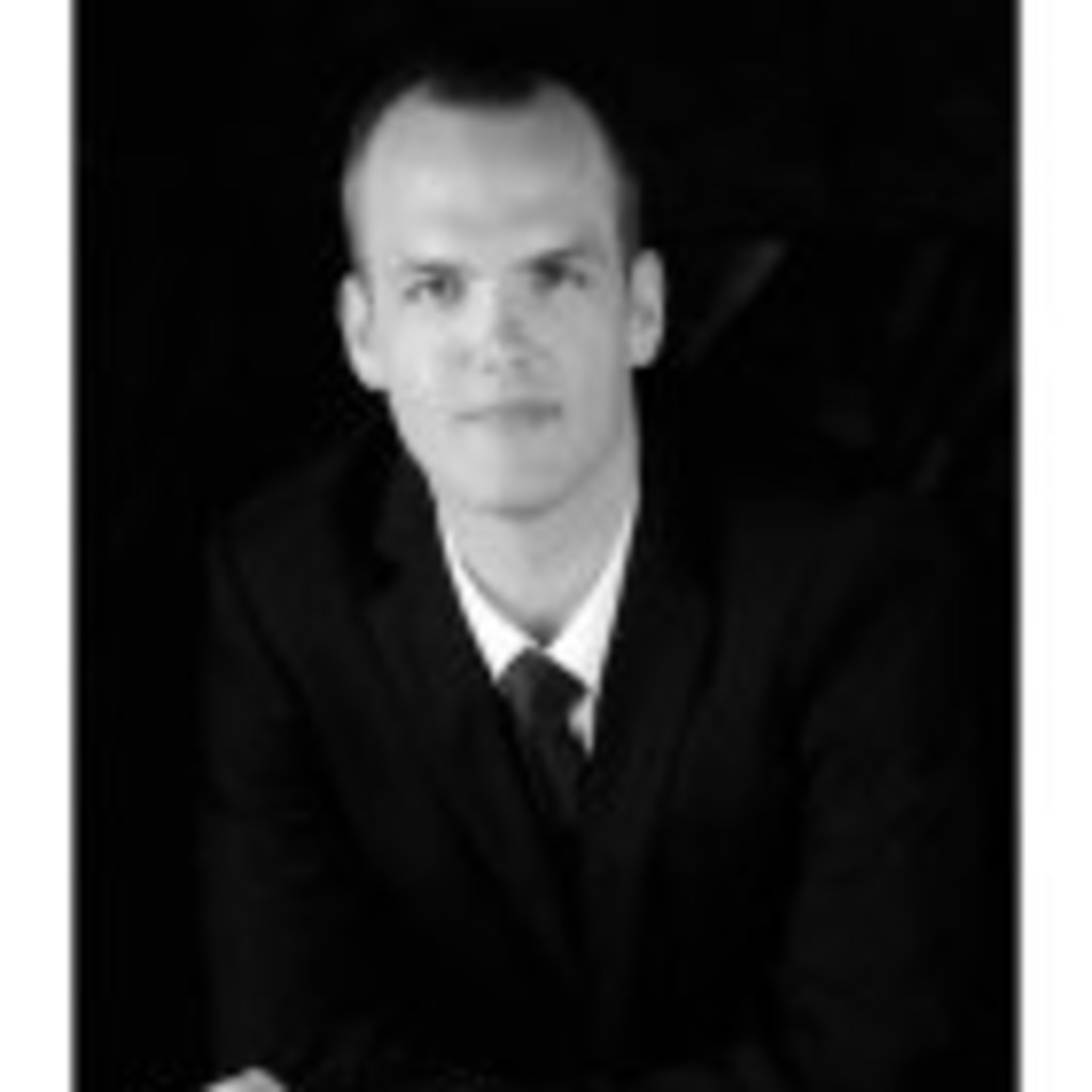 Timo Becker in der Personensuche von Das Telefonbuch