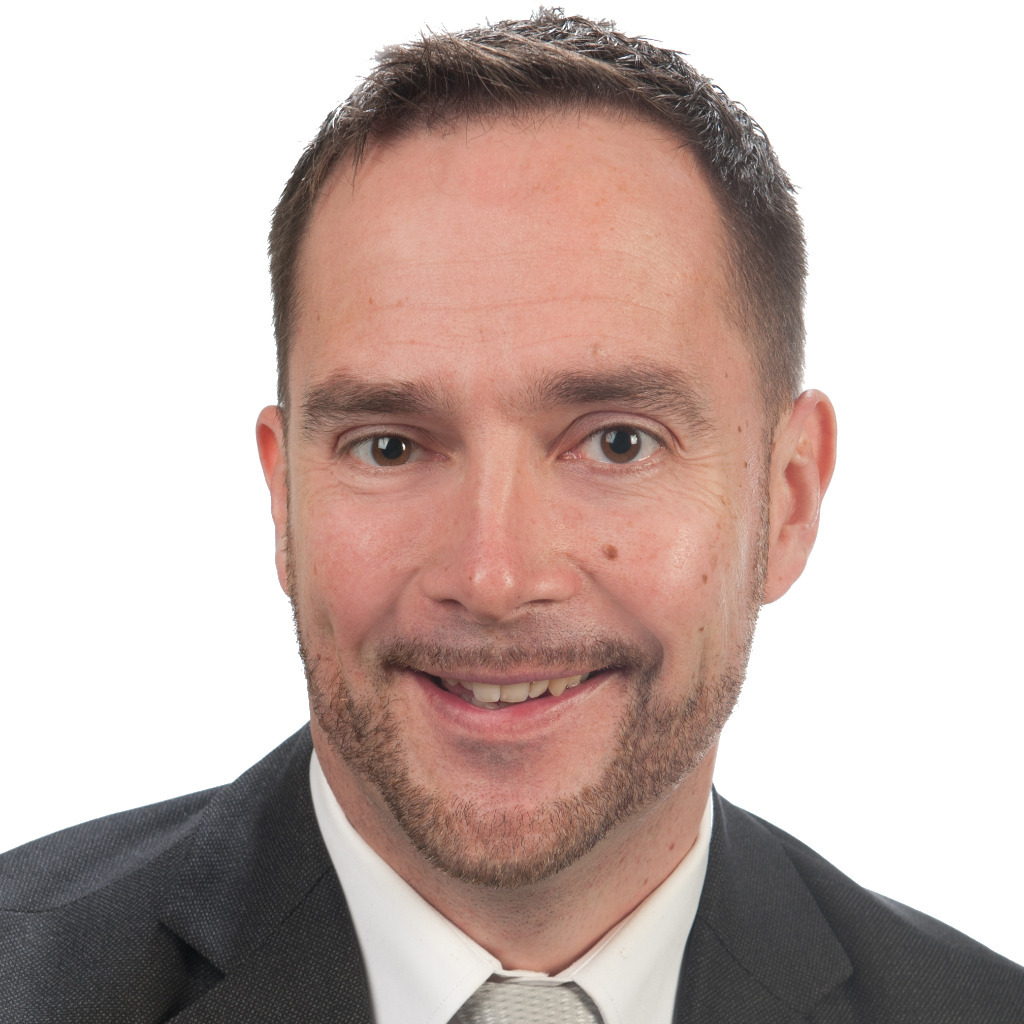 Mattias Carlborg - Implementation Manager - Conexiom | XING