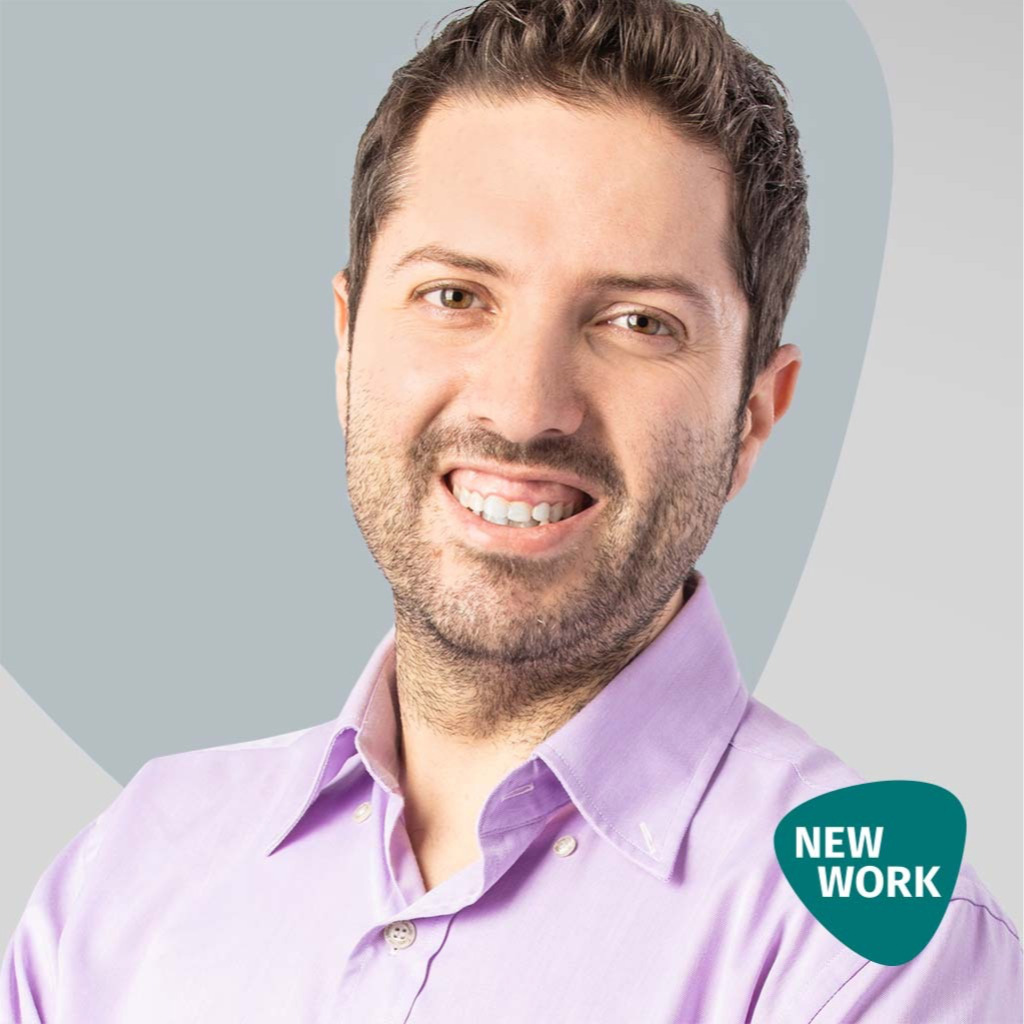 Ing. Francisco Javier Sánchez Juárez - Senior Systems Engineer - New ...