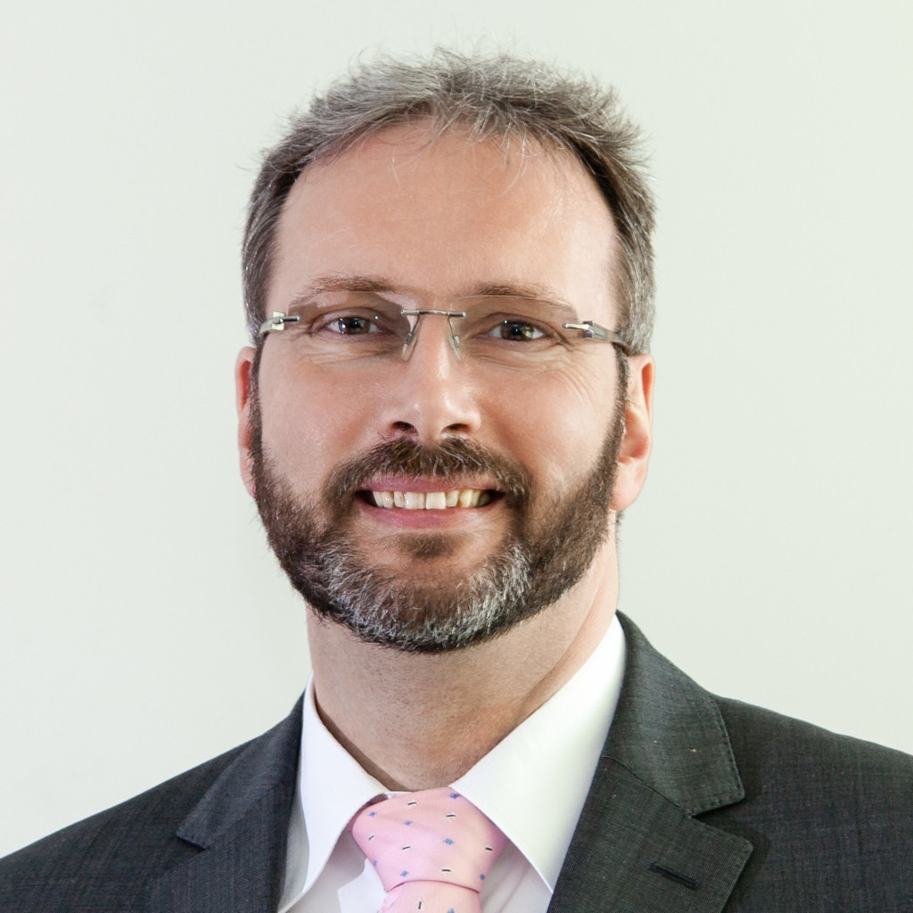 Dipl.-Ing. Michael Flick - Head of Piping Projects - Covestro ...