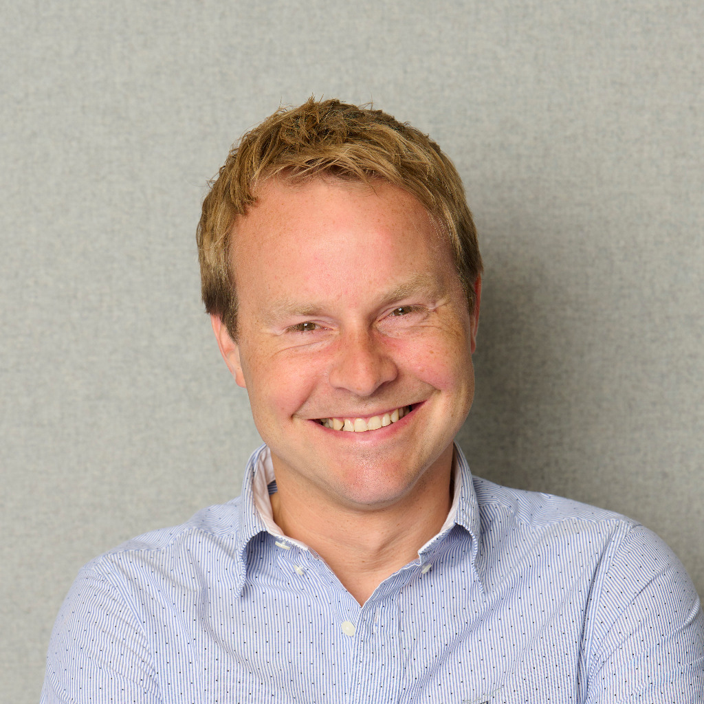 Paech aus Hamburg in der Personensuche von Das Telefonbuch