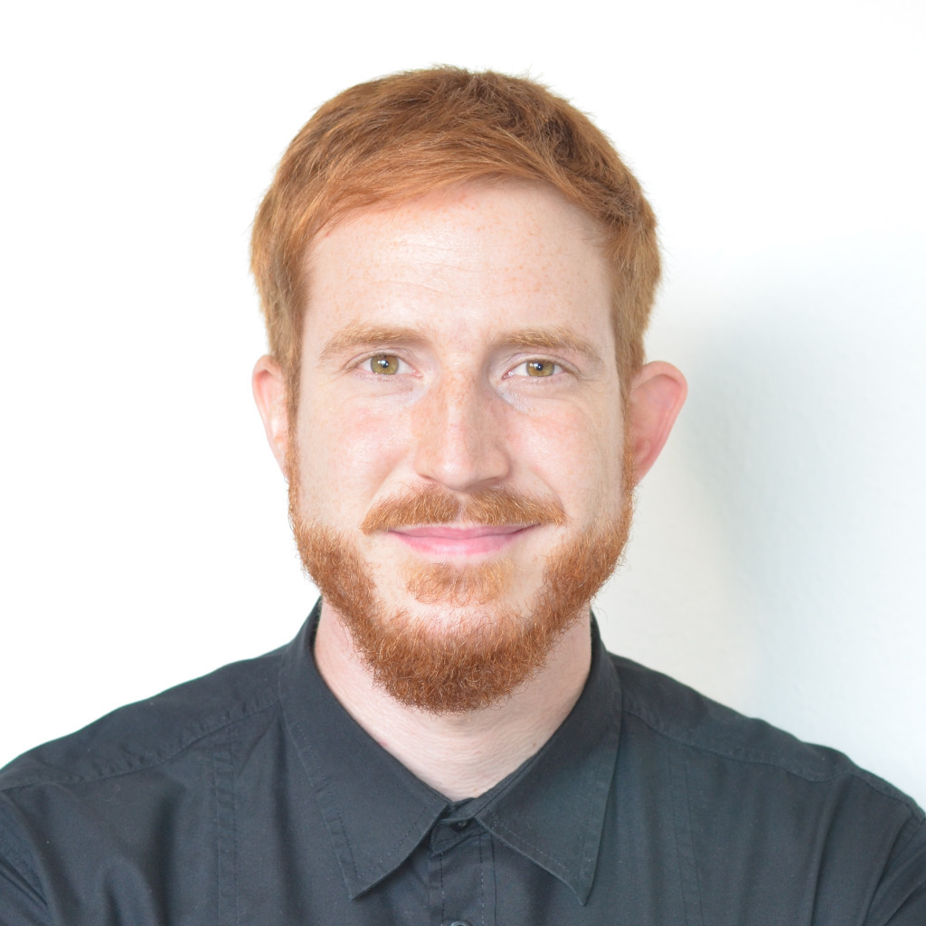 Kevin Zimmerer - Softwareentwickler - Festo SE & Co. KG | XING