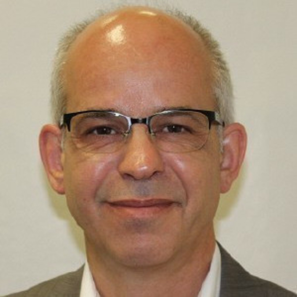 Frank Wernet - Senior Business Analyst - Commerzbank AG | XING