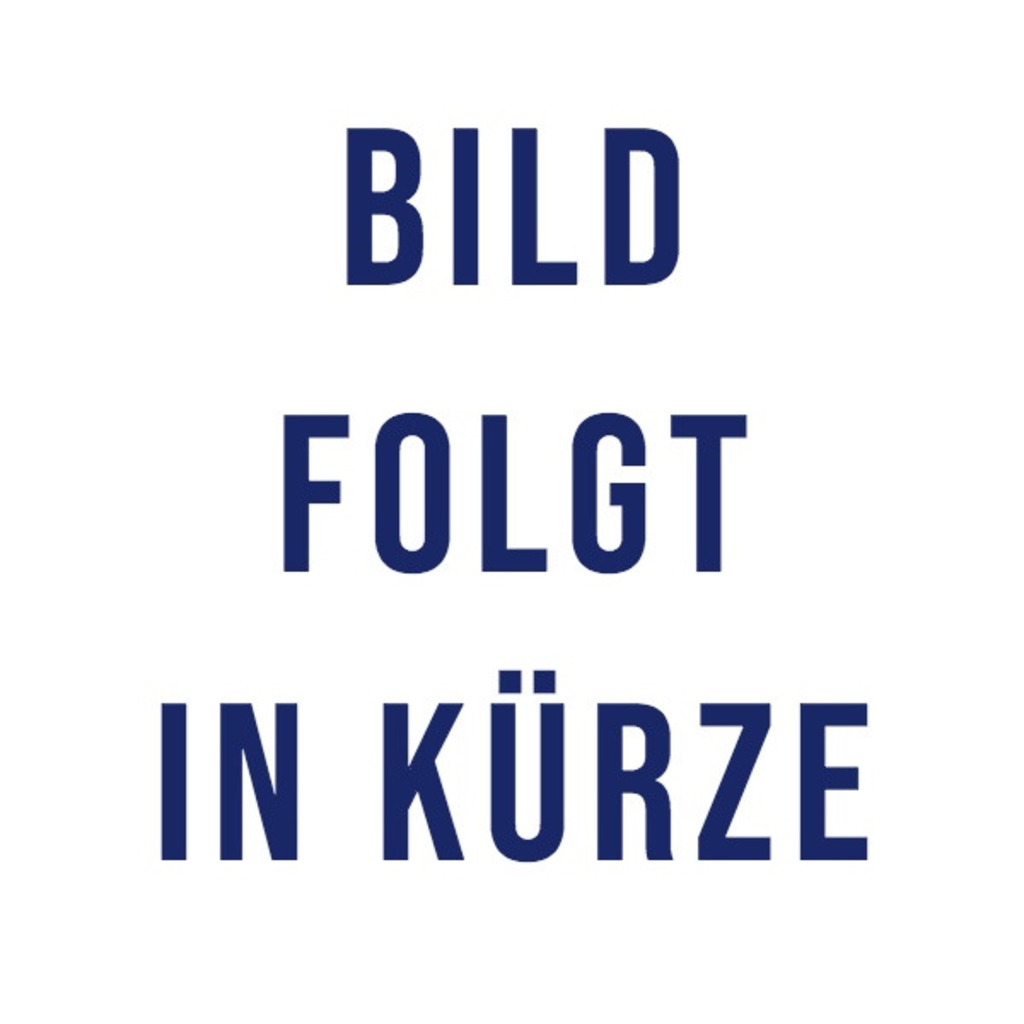 Linus Schulz - Internationale Betriebswirtschaftslehre - Humboldt ...