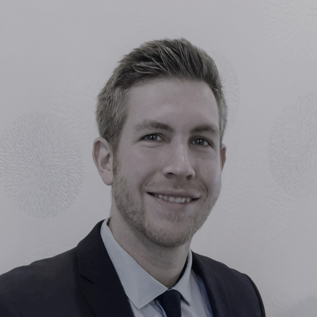 Sven Eckert - Application Engineer - Yaskawa Europe GmbH | XING