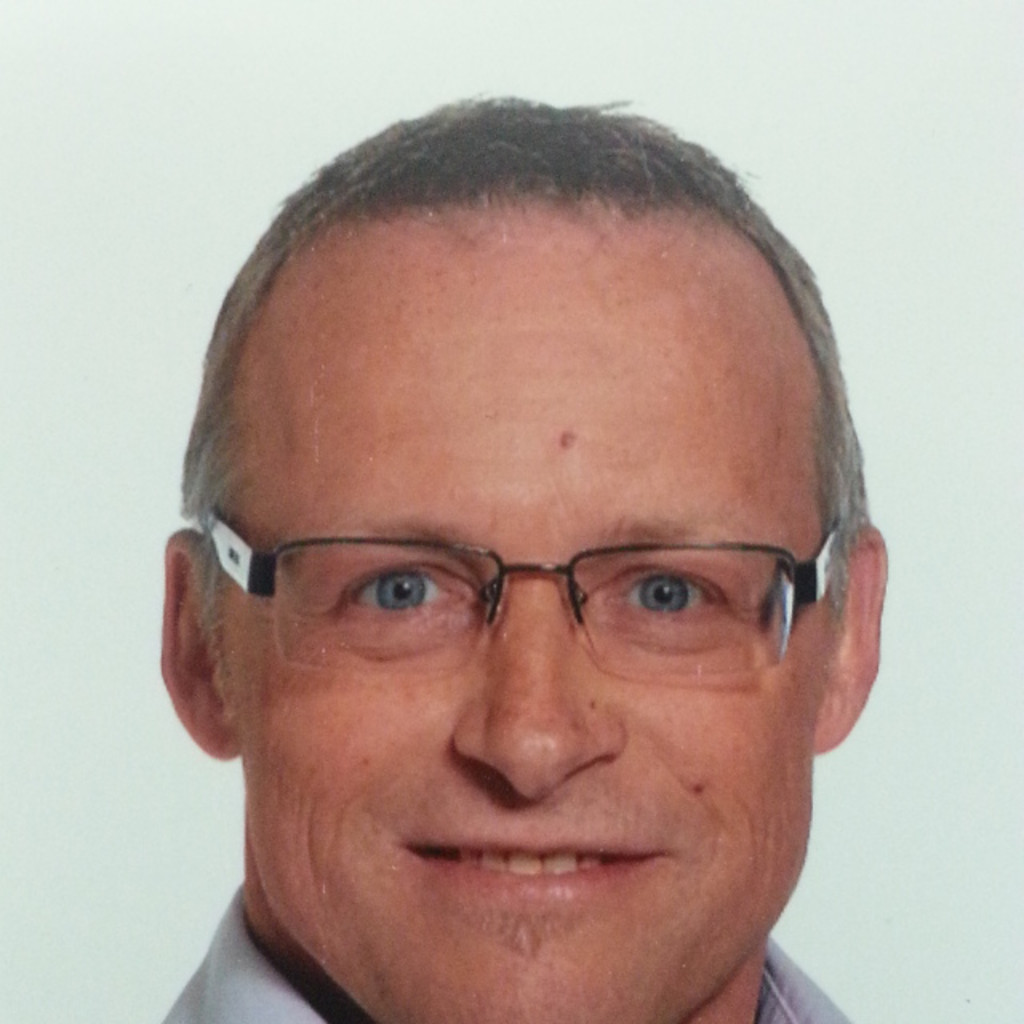 Walter Stocker - Ruhestand - Ehrenamtliche Tätigkeiten | XING