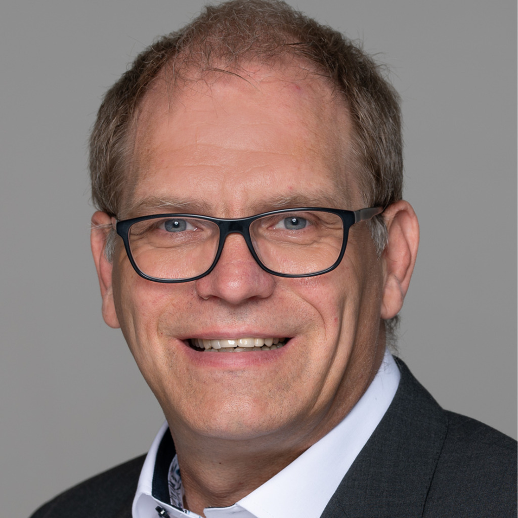 Gramke aus Seevetal in der Personensuche von Das Telefonbuch