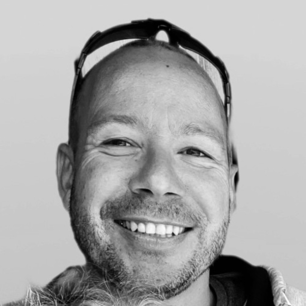 Thomas Maßmann in der Personensuche von Das Telefonbuch