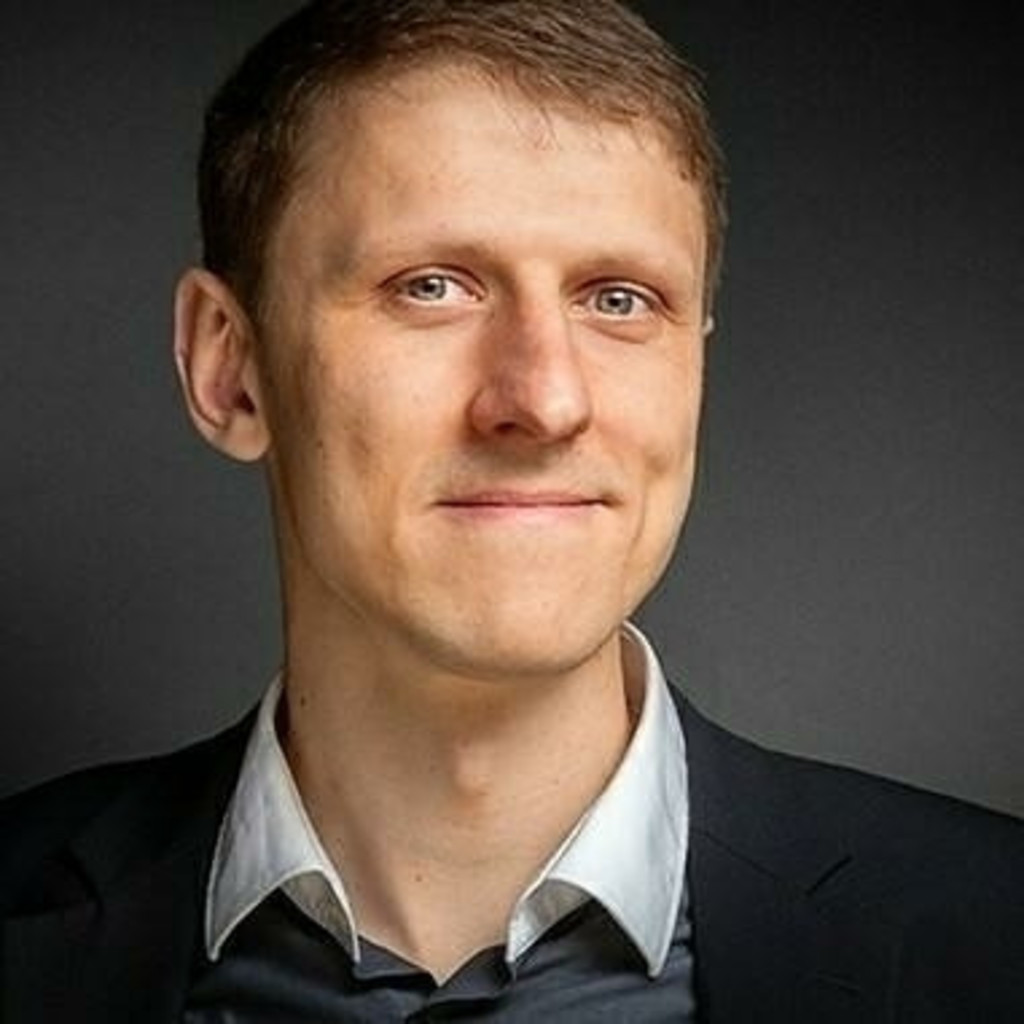 Daniel Springer's Instagram, Twitter & Facebook on IDCrawl