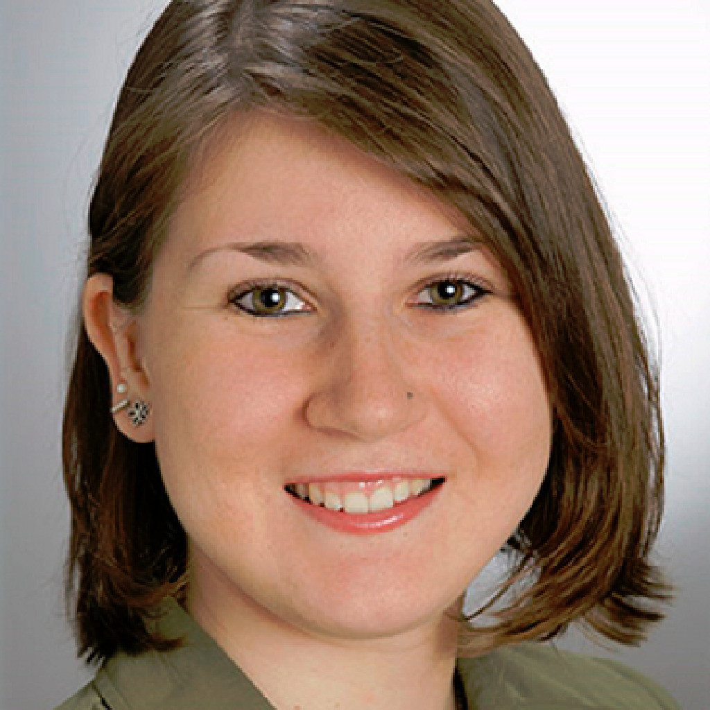 Sarah Wössner - IT-Systemkauffrau - dms Unternehmensberatungs GmbH | XING