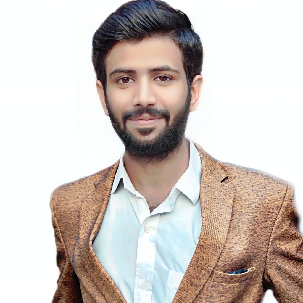 Faheel Khan - Network Security Engineer (Pre-Sales) - Aman ...