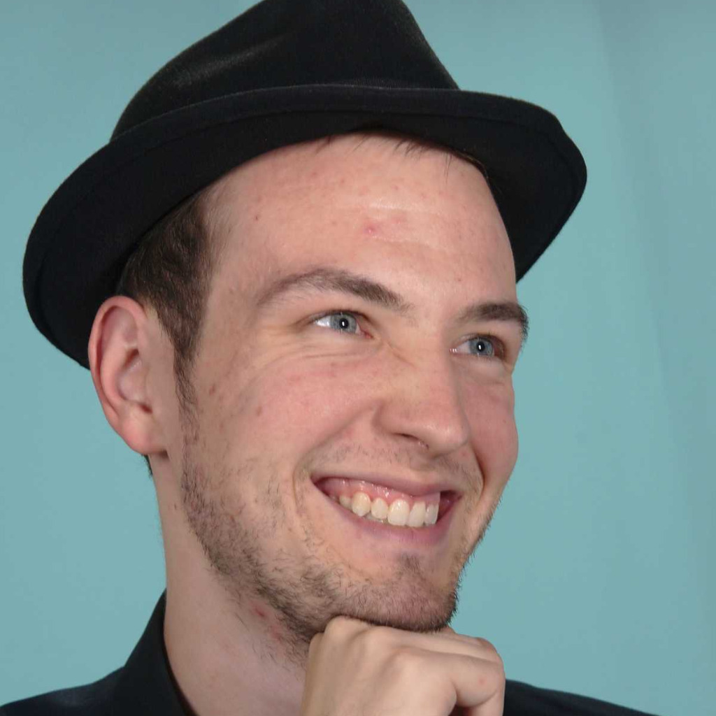 Steffen Haarich - DevOps Engineer - Bitcaster GmbH | XING