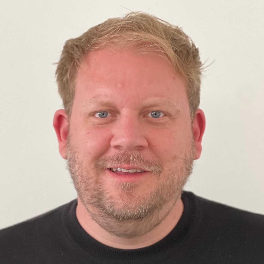 Arne Schmidt - Leiter Logistik / Prokurist - J.J. Darboven GmbH & Co. KG | XING