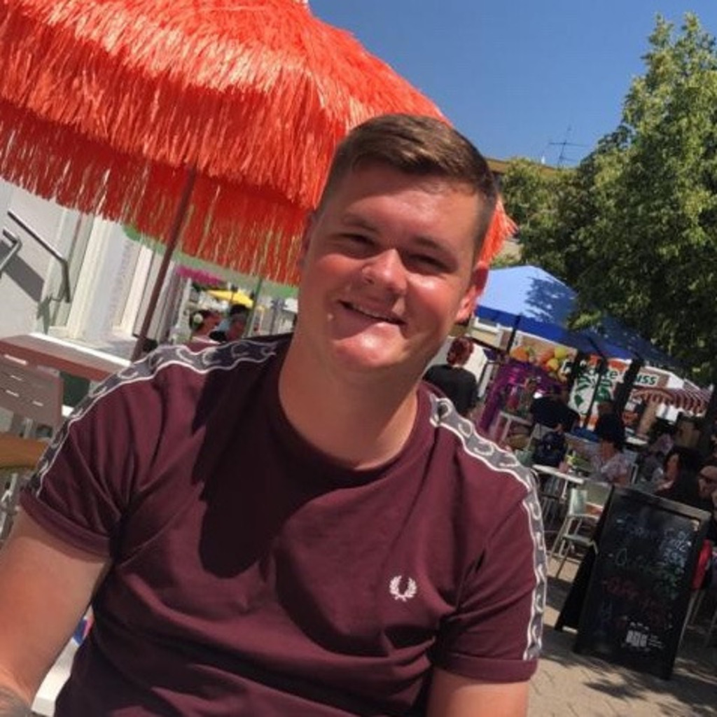 Tim Klein - Konstruktionsmechaniker - Magirus GmbH | XING