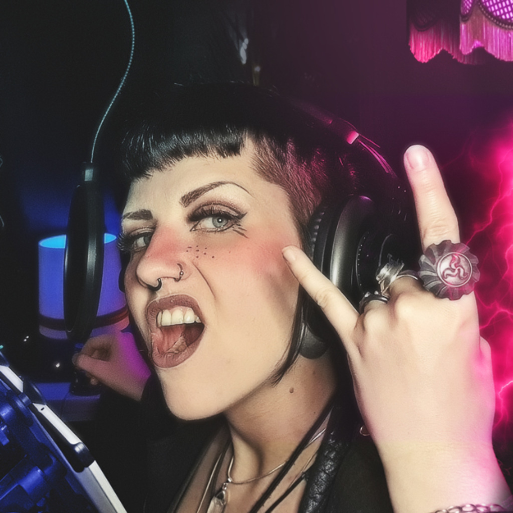 Kurt Rex's Instagram, Twitter & Facebook on IDCrawl