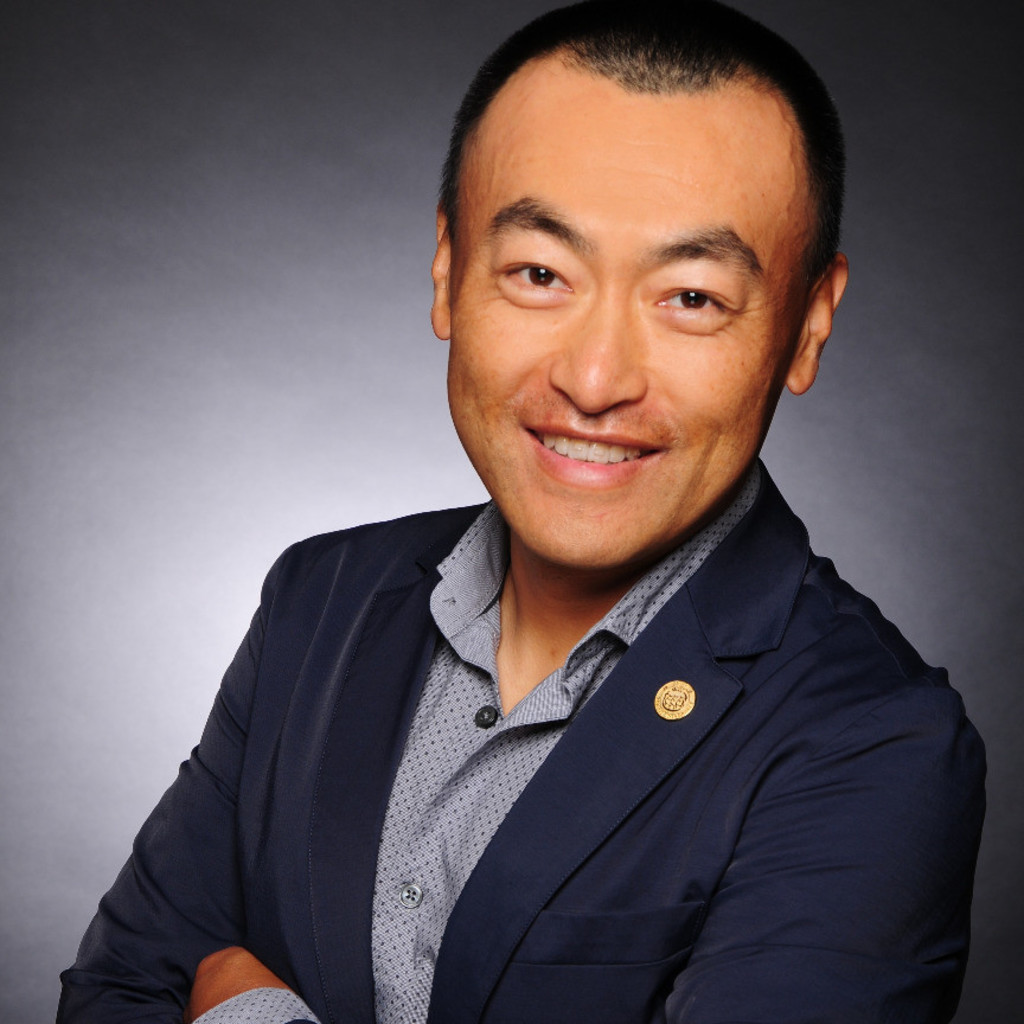 Shuang Han - Director business - Infineon Technologies | XING