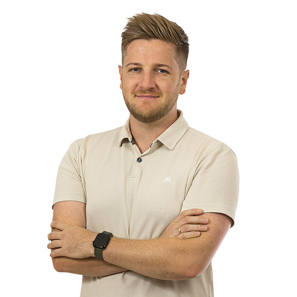 Thomas Wimmer - Manager HR Systems & Reporting - Dehner Holding GmbH ...