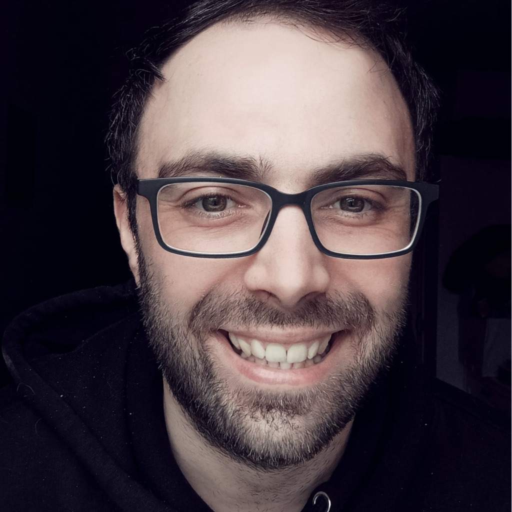 Adrian Janiak - Integration and Test Engineer - Nokia Solutions and ...