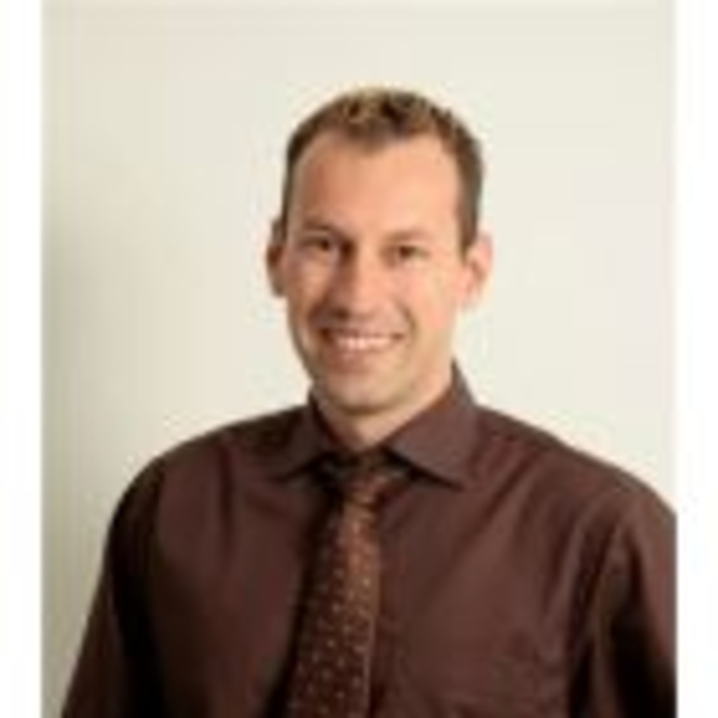 Michael Weißer - Diagnoseberater - Fiat Group Automobiles Germany AG | XING