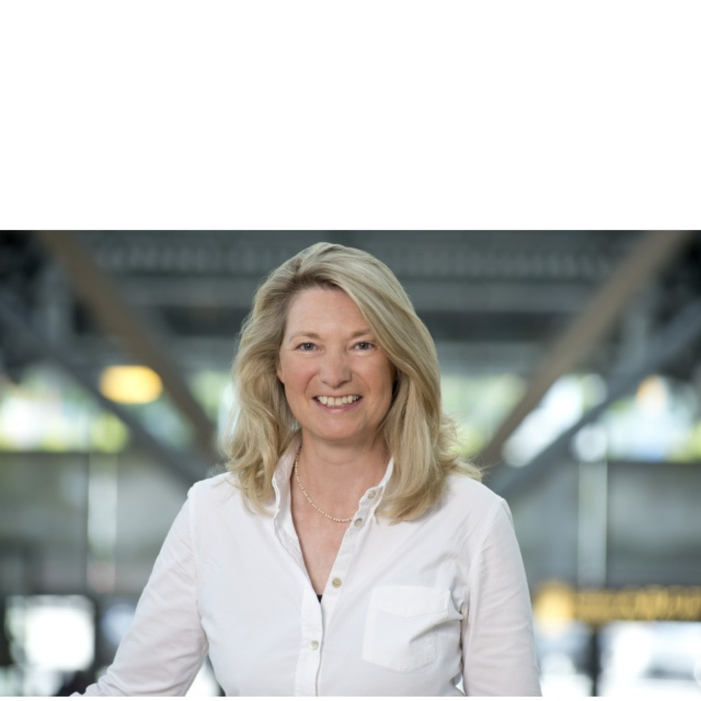 Rapp aus Hamburg in der Personensuche von Das Telefonbuch