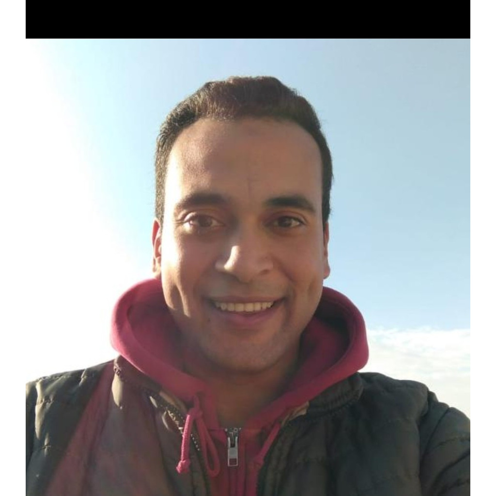 MOHAMMED SABBAH - Employee - elektrisch | XING