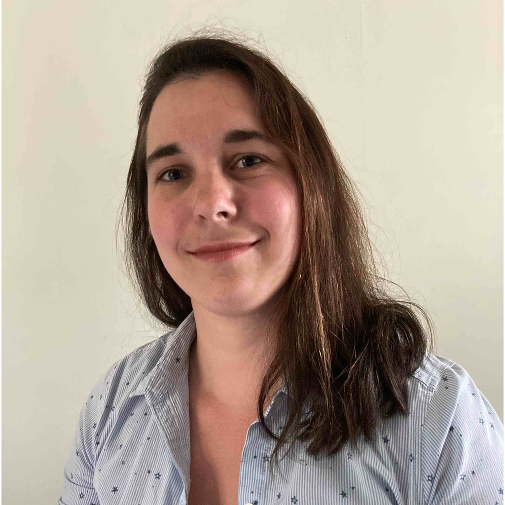 Tanja Heidel - Filialleiterin - ALDI Nord | XING