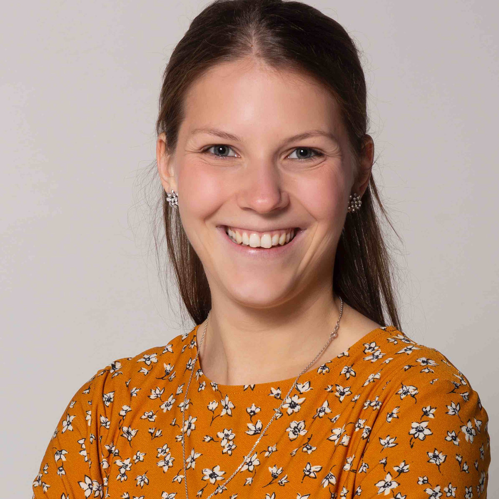 Kim Herrmann - Senior Onsite-Marketing Managerin - Popken Fashion Group ...