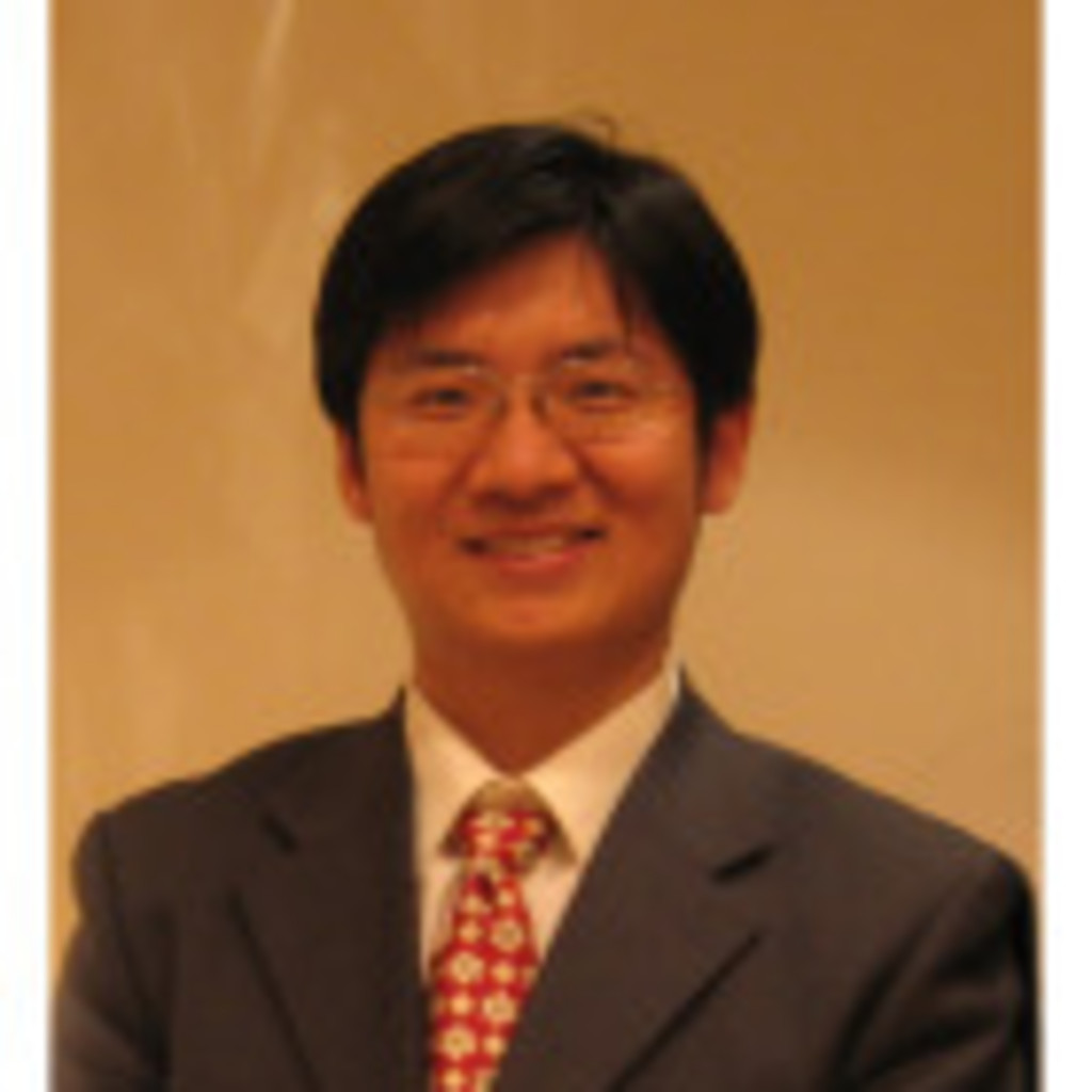 Xin Xia - Customer Center Leader - Continental AG | XING