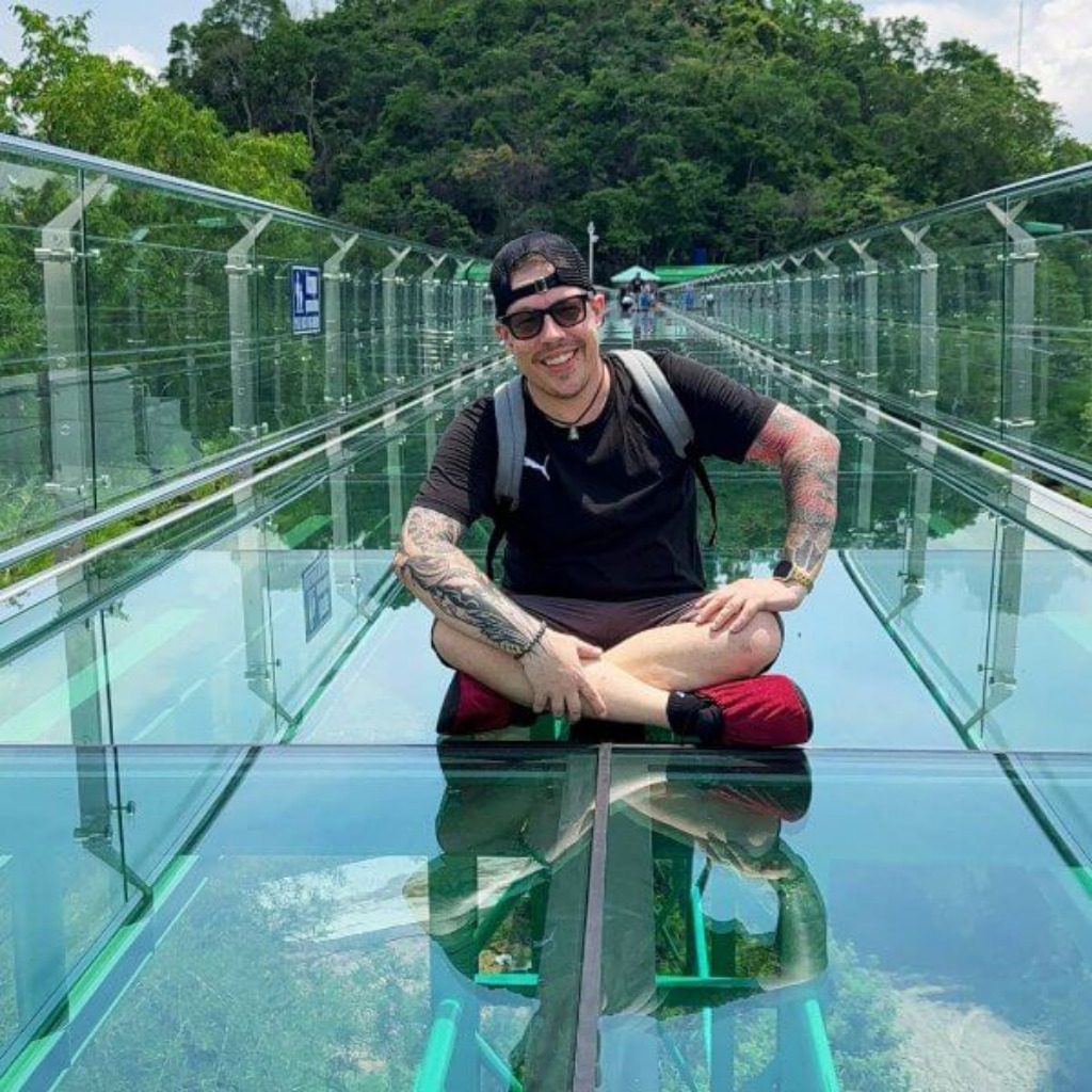 Dennis Dickmann - Marketing Expert - ATZ Marketing Solutions GmbH | XING