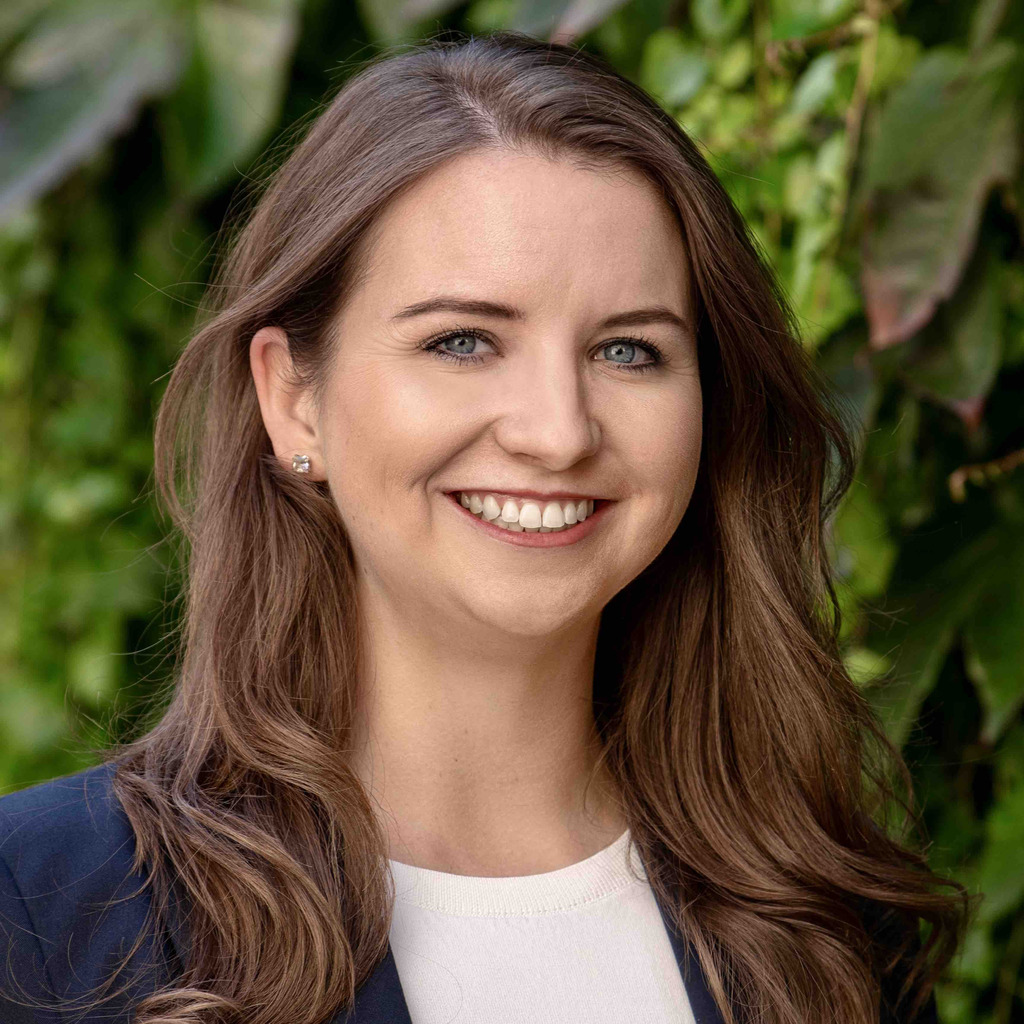 Alexandra Lukas - Product Compliance Manager - Rohde & Schwarz GmbH ...