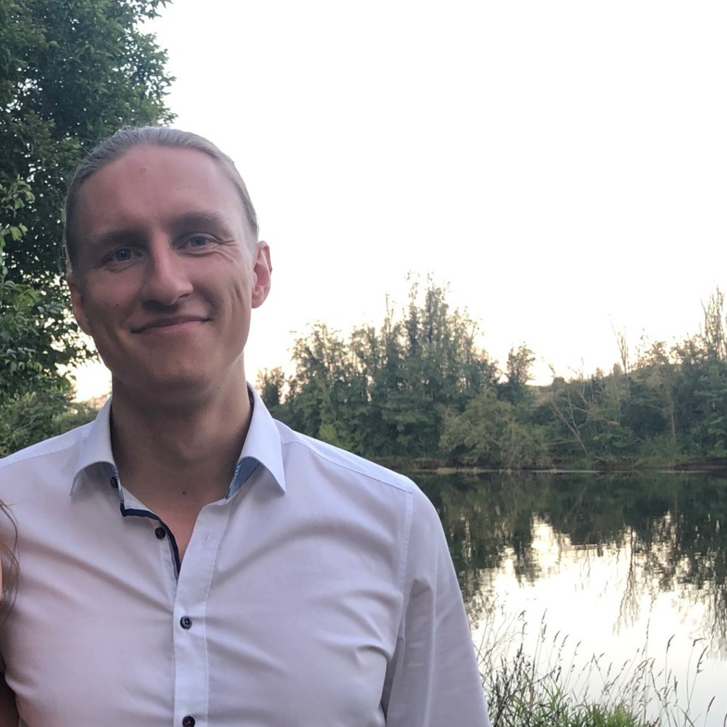 Martin Rath - Risk Consultant - MRH Trowe | XING