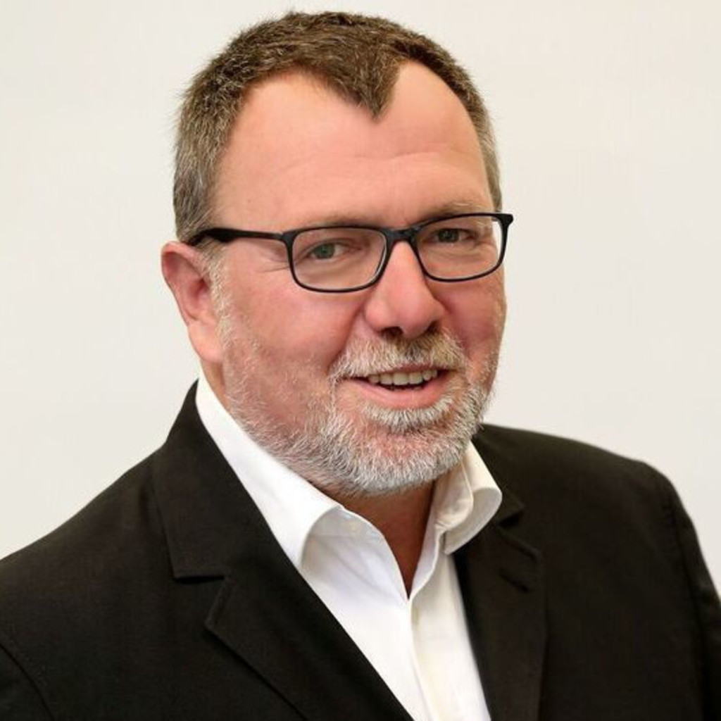 Michael Chmiel - Mgr. Container Control - MTL Duisburg | XING