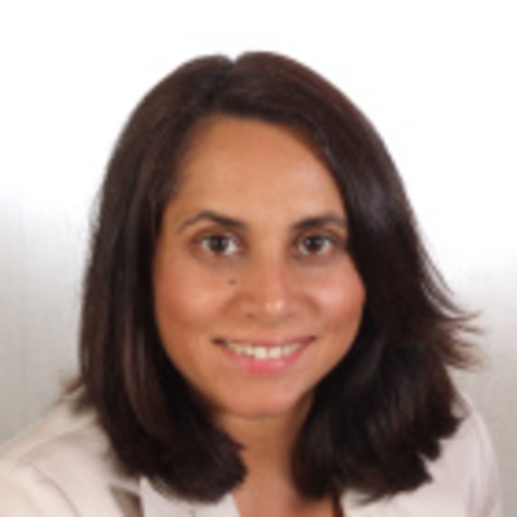 Serap Dogan - Betriebswirtin - Landeshauptstadt Düsseldorf | XING