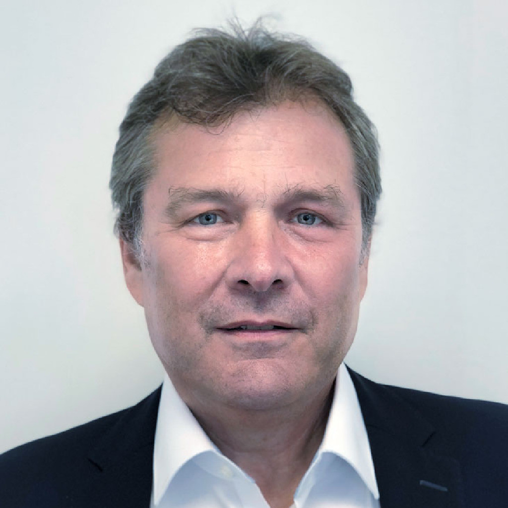 Michael Heid - Berater - HeLeNa GmbH | XING